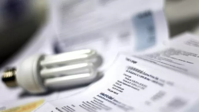 Con la nueva quita de subsidios nacionales, se esperan grandes aumentos ...